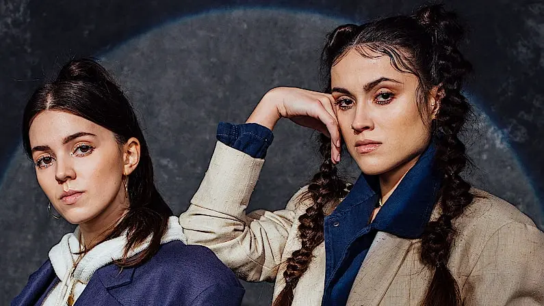 Hard GZ: Próximos conciertos en España y entradas - Funksocialclub