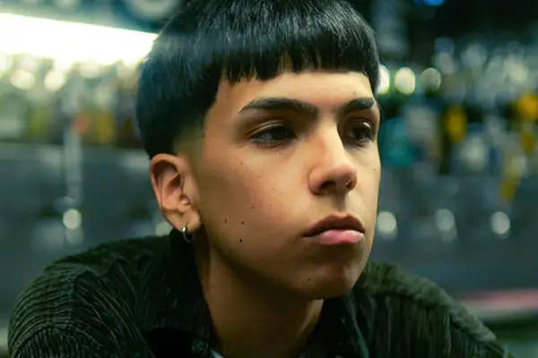 The Tyets: Próximos conciertos en España y entradas - Funksocialclub