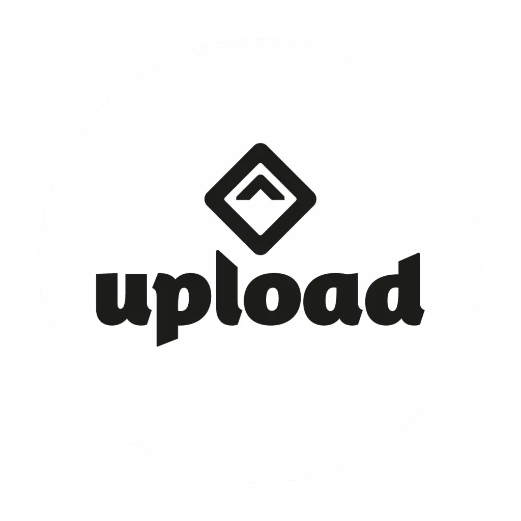 Eventos y conciertos en Sala Upload (Barcelona) - Funksocialclub